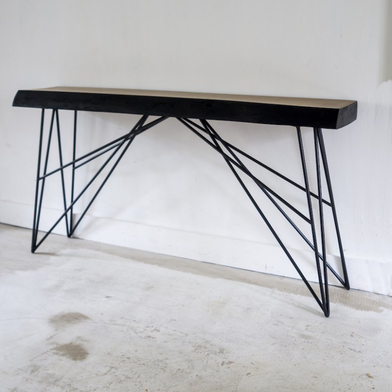 Louise C | Ya-Atelier