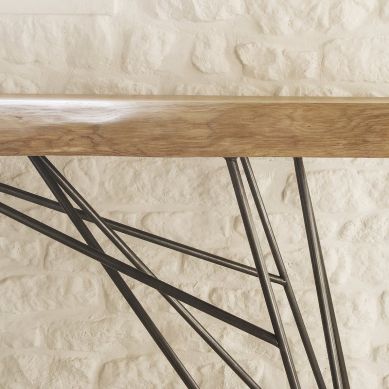 Louise C | Ya-Atelier