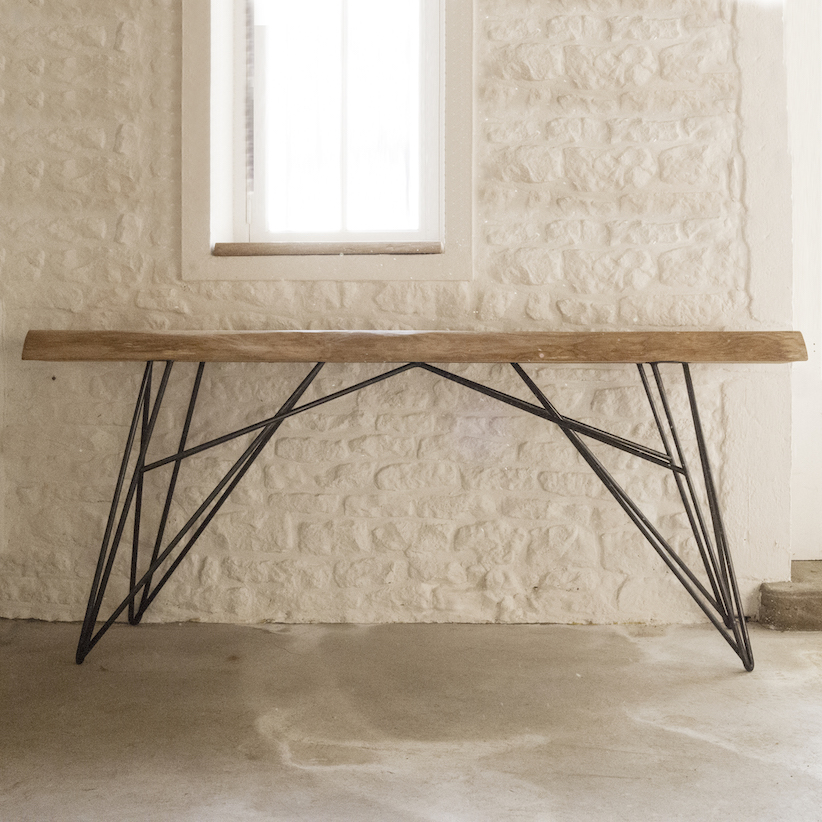 Louise C | Ya-Atelier