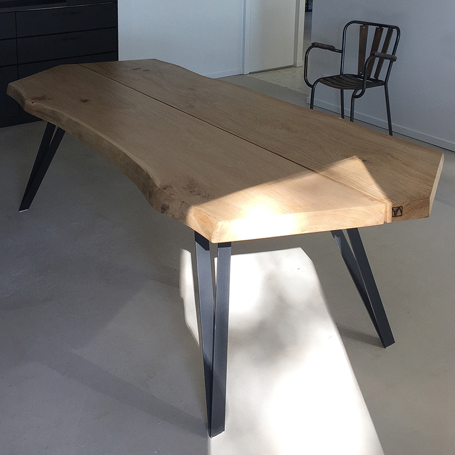 Colette a | Ya-Atelier